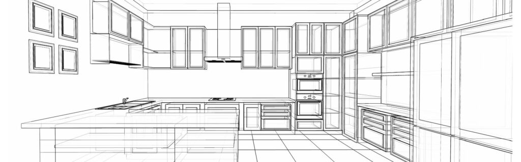 What is Fit-Outs and How They Can Elevate Your Business - EISBRECHER