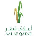 Eisbrecher - Printing, Signage, Exibitions Stands, Interior Fit-out Works